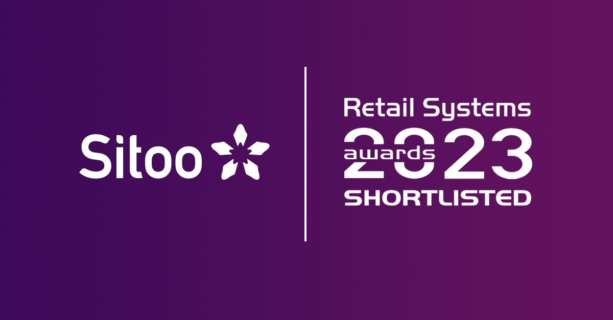 Retail Systems Awards 2023