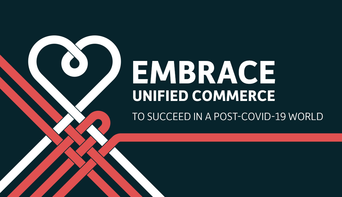 Embracing Unified Commerce | Sitoo Embracing Unified Commerce | Sitoo